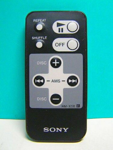 【お届け日について】お届け日の"指定なし"で、記載の最短日より早くお届けできる場合が多いです。お品物をなるべく早くお受け取りしたい場合は、お届け日を"指定なし"にてご注文ください。お届け日をご指定頂いた場合、ご注文後の変更はできかねます。【...