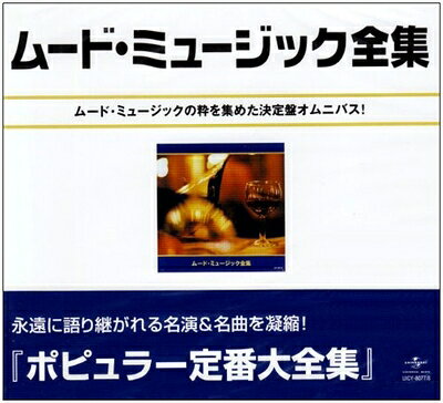【お届け日について】お届け日の"指定なし"で、記載の最短日より早くお届けできる場合が多いです。お品物をなるべく早くお受け取りしたい場合は、お届け日を"指定なし"にてご注文ください。お届け日をご指定頂いた場合、ご注文後の変更はできかねます。【...