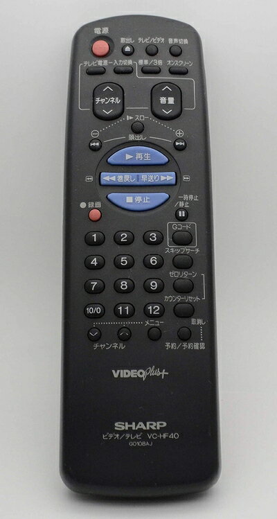 【お届け日について】お届け日の"指定なし"で、記載の最短日より早くお届けできる場合が多いです。お品物をなるべく早くお受け取りしたい場合は、お届け日を"指定なし"にてご注文ください。お届け日をご指定頂いた場合、ご注文後の変更はできかねます。【...