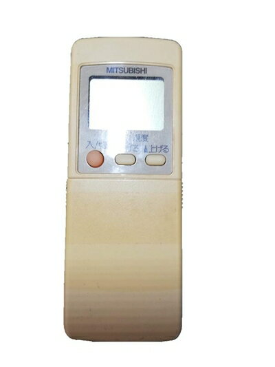 【お届け日について】お届け日の"指定なし"で、記載の最短日より早くお届けできる場合が多いです。お品物をなるべく早くお受け取りしたい場合は、お届け日を"指定なし"にてご注文ください。お届け日をご指定頂いた場合、ご注文後の変更はできかねます。【...