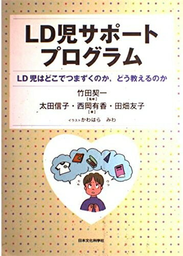 【お届け日について】お届け日の"指定なし"で、記載の最短日より早くお届けできる場合が多いです。お品物をなるべく早くお受け取りしたい場合は、お届け日を"指定なし"にてご注文ください。お届け日をご指定頂いた場合、ご注文後の変更はできかねます。【...