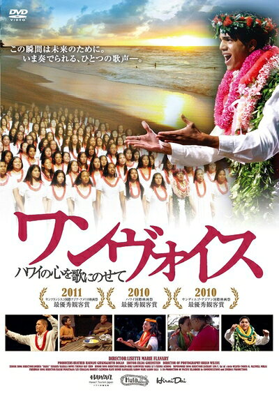 【お届け日について】お届け日の"指定なし"で、記載の最短日より早くお届けできる場合が多いです。お品物をなるべく早くお受け取りしたい場合は、お届け日を"指定なし"にてご注文ください。お届け日をご指定頂いた場合、ご注文後の変更はできかねます。【...