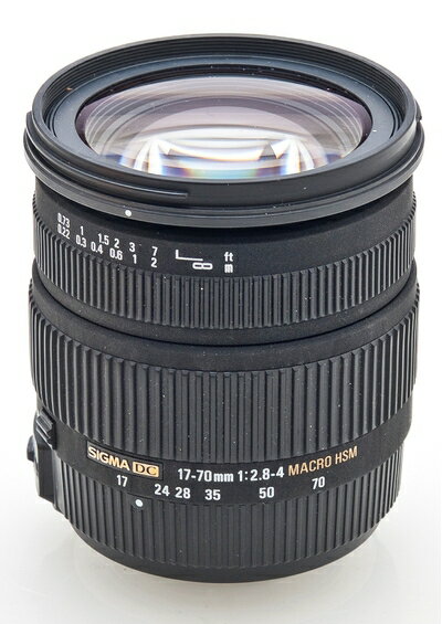 【お届け日について】お届け日の"指定なし"で、記載の最短日より早くお届けできる場合が多いです。お品物をなるべく早くお受け取りしたい場合は、お届け日を"指定なし"にてご注文ください。お届け日をご指定頂いた場合、ご注文後の変更はできかねます。【...