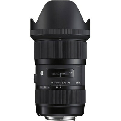 楽天市場】18-35mm f1.8 dc hsm pentaxの通販 楽天市場】18-35mm f1.8 dc hsm pentaxの通販