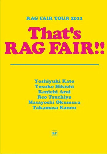 【お届け日について】お届け日の"指定なし"で、記載の最短日より早くお届けできる場合が多いです。お品物をなるべく早くお受け取りしたい場合は、お届け日を"指定なし"にてご注文ください。お届け日をご指定頂いた場合、ご注文後の変更はできかねます。【...