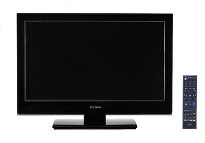 【お品物お届けまでの流れについて】・ご注文：24時間365日受け付けております。・ご注文の確認と入金：入金*が完了いたしましたらお品物の手配をさせていただきます・お届け：商品ページにございます最短お届け日数〜+3日前後でのお届けとなります。...