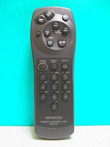 【お届け日について】お届け日の"指定なし"で、記載の最短日より早くお届けできる場合が多いです。お品物をなるべく早くお受け取りしたい場合は、お届け日を"指定なし"にてご注文ください。お届け日をご指定頂いた場合、ご注文後の変更はできかねます。【...