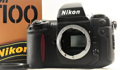 楽天市場】Nikon F100の通販 楽天市場】Nikon F100の通販