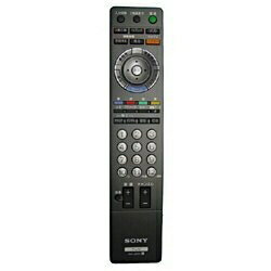 【お届け日について】お届け日の"指定なし"で、記載の最短日より早くお届けできる場合が多いです。お品物をなるべく早くお受け取りしたい場合は、お届け日を"指定なし"にてご注文ください。お届け日をご指定頂いた場合、ご注文後の変更はできかねます。【...