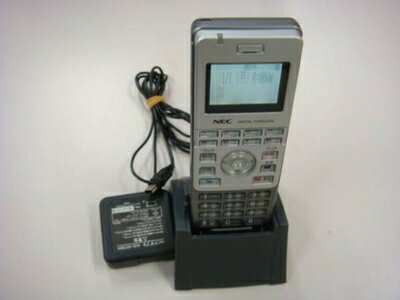 【お品物お届けまでの流れについて】・ご注文：24時間365日受け付けております。・ご注文の確認と入金：入金*が完了いたしましたらお品物の手配をさせていただきます・お届け：商品ページにございます最短お届け日数〜+3日前後でのお届けとなります。...