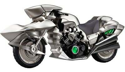 【お届け日について】お届け日の"指定なし"で、記載の最短日より早くお届けできる場合が多いです。お品物をなるべく早くお受け取りしたい場合は、お届け日を"指定なし"にてご注文ください。お届け日をご指定頂いた場合、ご注文後の変更はできかねます。【...