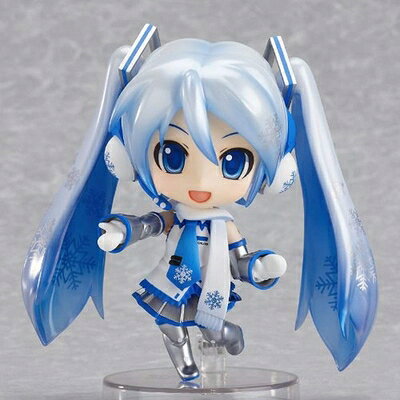 【お届け日について】お届け日の"指定なし"で、記載の最短日より早くお届けできる場合が多いです。お品物をなるべく早くお受け取りしたい場合は、お届け日を"指定なし"にてご注文ください。お届け日をご指定頂いた場合、ご注文後の変更はできかねます。【...