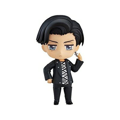 【お届け日について】お届け日の"指定なし"で、記載の最短日より早くお届けできる場合が多いです。お品物をなるべく早くお受け取りしたい場合は、お届け日を"指定なし"にてご注文ください。お届け日をご指定頂いた場合、ご注文後の変更はできかねます。【...