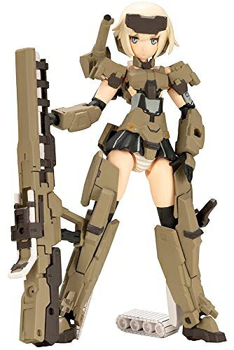【お届け日について】お届け日の"指定なし"で、記載の最短日より早くお届けできる場合が多いです。お品物をなるべく早くお受け取りしたい場合は、お届け日を"指定なし"にてご注文ください。お届け日をご指定頂いた場合、ご注文後の変更はできかねます。【...
