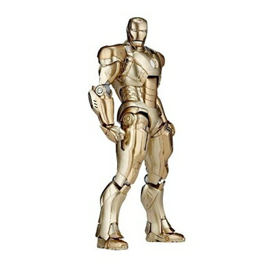 【お届け日について】お届け日の"指定なし"で、記載の最短日より早くお届けできる場合が多いです。お品物をなるべく早くお受け取りしたい場合は、お届け日を"指定なし"にてご注文ください。お届け日をご指定頂いた場合、ご注文後の変更はできかねます。【...