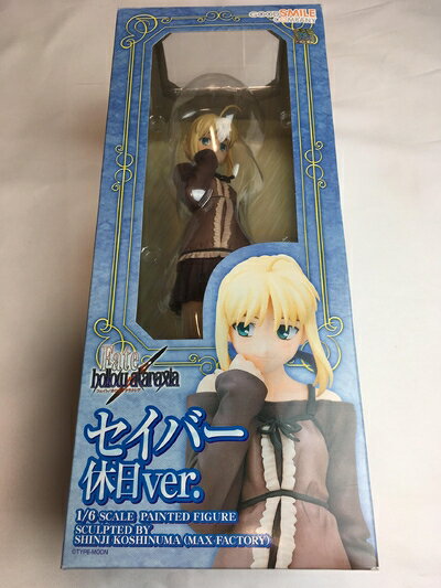 【お届け日について】お届け日の"指定なし"で、記載の最短日より早くお届けできる場合が多いです。お品物をなるべく早くお受け取りしたい場合は、お届け日を"指定なし"にてご注文ください。お届け日をご指定頂いた場合、ご注文後の変更はできかねます。【...