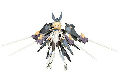 【お届け日について】お届け日の"指定なし"で、記載の最短日より早くお届けできる場合が多いです。お品物をなるべく早くお受け取りしたい場合は、お届け日を"指定なし"にてご注文ください。お届け日をご指定頂いた場合、ご注文後の変更はできかねます。【...