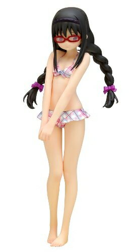 【お届け日について】お届け日の"指定なし"で、記載の最短日より早くお届けできる場合が多いです。お品物をなるべく早くお受け取りしたい場合は、お届け日を"指定なし"にてご注文ください。お届け日をご指定頂いた場合、ご注文後の変更はできかねます。【...