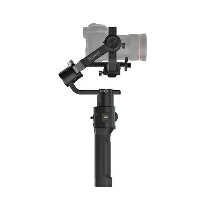 楽天市場】dji ronin sの通販 楽天市場】dji ronin sの通販