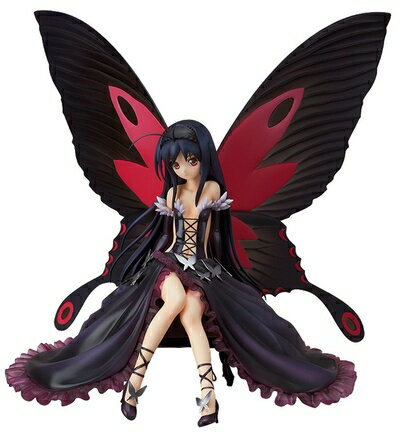 【お届け日について】お届け日の"指定なし"で、記載の最短日より早くお届けできる場合が多いです。お品物をなるべく早くお受け取りしたい場合は、お届け日を"指定なし"にてご注文ください。お届け日をご指定頂いた場合、ご注文後の変更はできかねます。【...