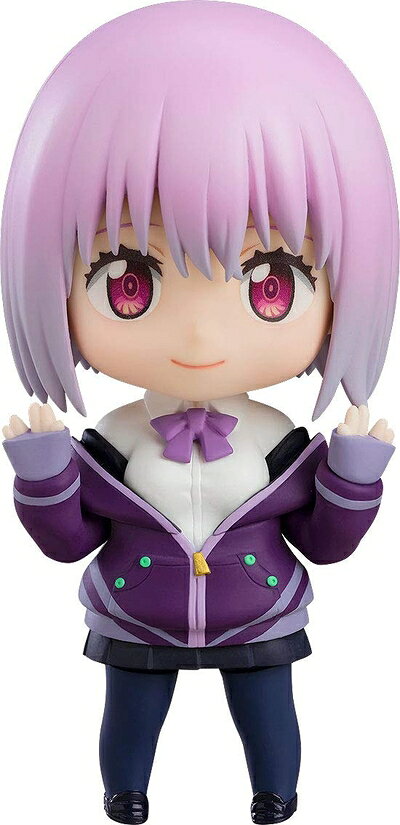 【お届け日について】お届け日の"指定なし"で、記載の最短日より早くお届けできる場合が多いです。お品物をなるべく早くお受け取りしたい場合は、お届け日を"指定なし"にてご注文ください。お届け日をご指定頂いた場合、ご注文後の変更はできかねます。【...
