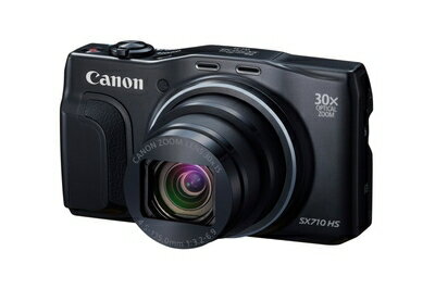 楽天市場】キヤノン Canon PowerShot SX730 HS PSSX730HSの通販 楽天市場】キヤノン Canon PowerShot SX730 HS PSSX730HSの通販