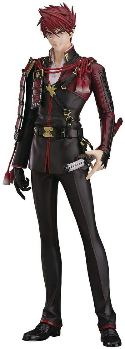 【お届け日について】お届け日の"指定なし"で、記載の最短日より早くお届けできる場合が多いです。お品物をなるべく早くお受け取りしたい場合は、お届け日を"指定なし"にてご注文ください。お届け日をご指定頂いた場合、ご注文後の変更はできかねます。【...