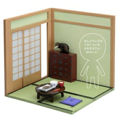 【お届け日について】お届け日の"指定なし"で、記載の最短日より早くお届けできる場合が多いです。お品物をなるべく早くお受け取りしたい場合は、お届け日を"指定なし"にてご注文ください。お届け日をご指定頂いた場合、ご注文後の変更はできかねます。【...