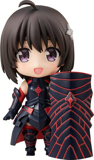 【お届け日について】お届け日の"指定なし"で、記載の最短日より早くお届けできる場合が多いです。お品物をなるべく早くお受け取りしたい場合は、お届け日を"指定なし"にてご注文ください。お届け日をご指定頂いた場合、ご注文後の変更はできかねます。【...