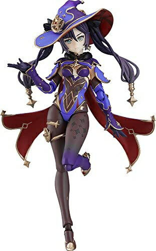 【お届け日について】お届け日の"指定なし"で、記載の最短日より早くお届けできる場合が多いです。お品物をなるべく早くお受け取りしたい場合は、お届け日を"指定なし"にてご注文ください。お届け日をご指定頂いた場合、ご注文後の変更はできかねます。【...