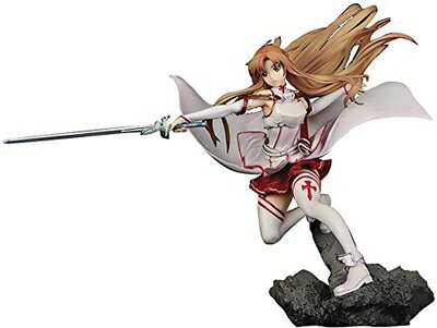 【お届け日について】お届け日の"指定なし"で、記載の最短日より早くお届けできる場合が多いです。お品物をなるべく早くお受け取りしたい場合は、お届け日を"指定なし"にてご注文ください。お届け日をご指定頂いた場合、ご注文後の変更はできかねます。【...