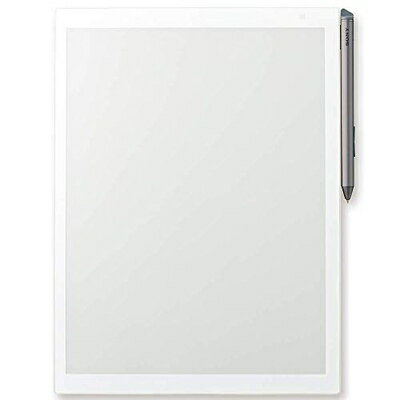 【お届け日について】お届け日の"指定なし"で、記載の最短日より早くお届けできる場合が多いです。お品物をなるべく早くお受け取りしたい場合は、お届け日を"指定なし"にてご注文ください。お届け日をご指定頂いた場合、ご注文後の変更はできかねます。【...