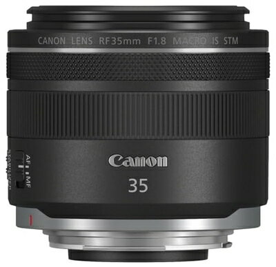 【お届け日について】お届け日の"指定なし"で、記載の最短日より早くお届けできる場合が多いです。お品物をなるべく早くお受け取りしたい場合は、お届け日を"指定なし"にてご注文ください。お届け日をご指定頂いた場合、ご注文後の変更はできかねます。【...