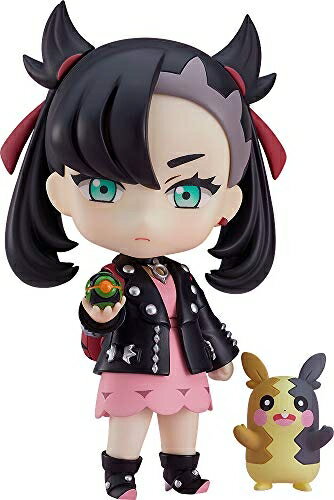 【お届け日について】お届け日の"指定なし"で、記載の最短日より早くお届けできる場合が多いです。お品物をなるべく早くお受け取りしたい場合は、お届け日を"指定なし"にてご注文ください。お届け日をご指定頂いた場合、ご注文後の変更はできかねます。【...