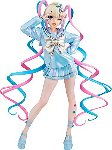 【お届け日について】お届け日の"指定なし"で、記載の最短日より早くお届けできる場合が多いです。お品物をなるべく早くお受け取りしたい場合は、お届け日を"指定なし"にてご注文ください。お届け日をご指定頂いた場合、ご注文後の変更はできかねます。【...