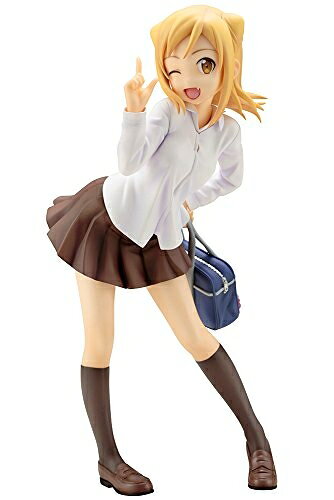 【お届け日について】お届け日の"指定なし"で、記載の最短日より早くお届けできる場合が多いです。お品物をなるべく早くお受け取りしたい場合は、お届け日を"指定なし"にてご注文ください。お届け日をご指定頂いた場合、ご注文後の変更はできかねます。【...