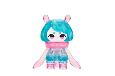 【お届け日について】お届け日の"指定なし"で、記載の最短日より早くお届けできる場合が多いです。お品物をなるべく早くお受け取りしたい場合は、お届け日を"指定なし"にてご注文ください。お届け日をご指定頂いた場合、ご注文後の変更はできかねます。【...