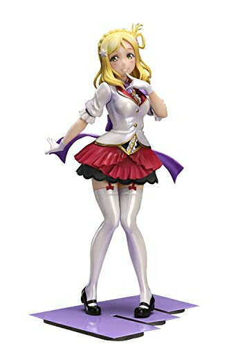 【お届け日について】お届け日の"指定なし"で、記載の最短日より早くお届けできる場合が多いです。お品物をなるべく早くお受け取りしたい場合は、お届け日を"指定なし"にてご注文ください。お届け日をご指定頂いた場合、ご注文後の変更はできかねます。【...