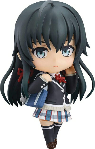 【お届け日について】お届け日の"指定なし"で、記載の最短日より早くお届けできる場合が多いです。お品物をなるべく早くお受け取りしたい場合は、お届け日を"指定なし"にてご注文ください。お届け日をご指定頂いた場合、ご注文後の変更はできかねます。【...