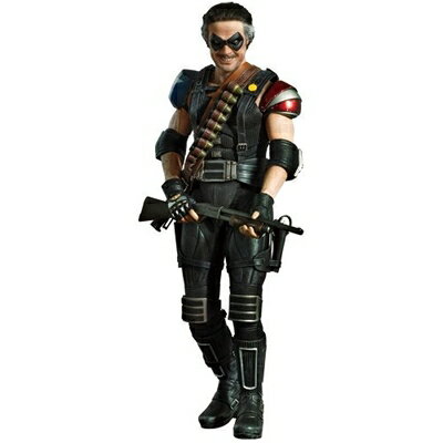 【お届け日について】お届け日の"指定なし"で、記載の最短日より早くお届けできる場合が多いです。お品物をなるべく早くお受け取りしたい場合は、お届け日を"指定なし"にてご注文ください。お届け日をご指定頂いた場合、ご注文後の変更はできかねます。【...