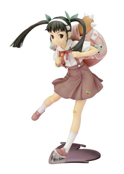 【お届け日について】お届け日の"指定なし"で、記載の最短日より早くお届けできる場合が多いです。お品物をなるべく早くお受け取りしたい場合は、お届け日を"指定なし"にてご注文ください。お届け日をご指定頂いた場合、ご注文後の変更はできかねます。【...