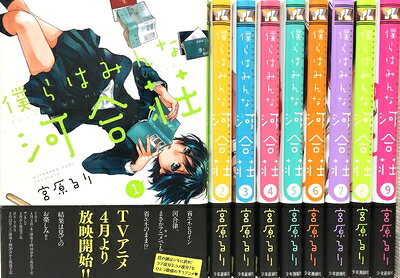 【お届け日について】お届け日の"指定なし"で、記載の最短日より早くお届けできる場合が多いです。お品物をなるべく早くお受け取りしたい場合は、お届け日を"指定なし"にてご注文ください。お届け日をご指定頂いた場合、ご注文後の変更はできかねます。【...