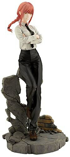 【お届け日について】お届け日の"指定なし"で、記載の最短日より早くお届けできる場合が多いです。お品物をなるべく早くお受け取りしたい場合は、お届け日を"指定なし"にてご注文ください。お届け日をご指定頂いた場合、ご注文後の変更はできかねます。【...