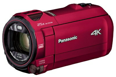 【お届け日について】お届け日の"指定なし"で、記載の最短日より早くお届けできる場合が多いです。お品物をなるべく早くお受け取りしたい場合は、お届け日を"指定なし"にてご注文ください。お届け日をご指定頂いた場合、ご注文後の変更はできかねます。【...