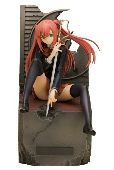 【お届け日について】お届け日の"指定なし"で、記載の最短日より早くお届けできる場合が多いです。お品物をなるべく早くお受け取りしたい場合は、お届け日を"指定なし"にてご注文ください。お届け日をご指定頂いた場合、ご注文後の変更はできかねます。【...