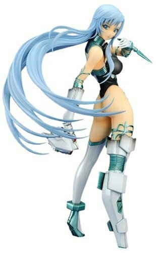 【お届け日について】お届け日の"指定なし"で、記載の最短日より早くお届けできる場合が多いです。お品物をなるべく早くお受け取りしたい場合は、お届け日を"指定なし"にてご注文ください。お届け日をご指定頂いた場合、ご注文後の変更はできかねます。【...