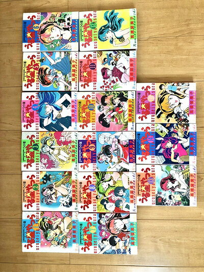 【お届け日について】お届け日の"指定なし"で、記載の最短日より早くお届けできる場合が多いです。お品物をなるべく早くお受け取りしたい場合は、お届け日を"指定なし"にてご注文ください。お届け日をご指定頂いた場合、ご注文後の変更はできかねます。【...