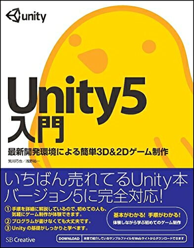 【お届け日について】お届け日の"指定なし"で、記載の最短日より早くお届けできる場合が多いです。お品物をなるべく早くお受け取りしたい場合は、お届け日を"指定なし"にてご注文ください。お届け日をご指定頂いた場合、ご注文後の変更はできかねます。【...