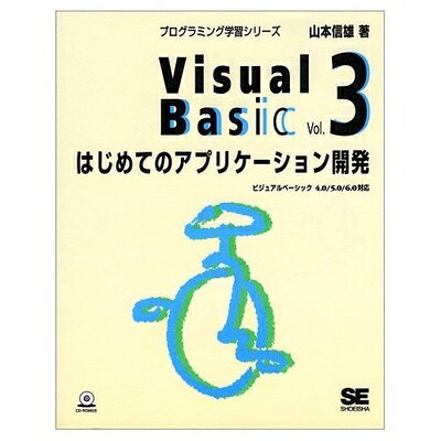 【お届け日について】お届け日の"指定なし"で、記載の最短日より早くお届けできる場合が多いです。お品物をなるべく早くお受け取りしたい場合は、お届け日を"指定なし"にてご注文ください。お届け日をご指定頂いた場合、ご注文後の変更はできかねます。【...
