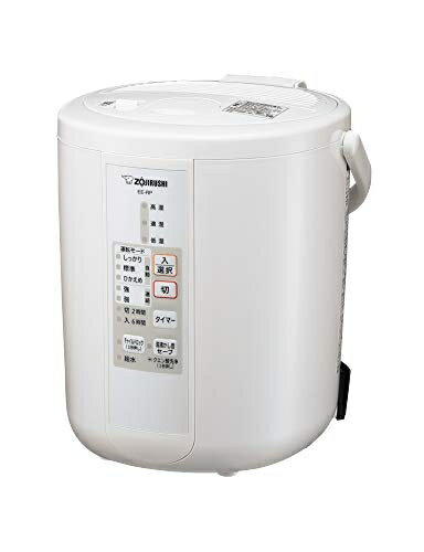 楽天市場】象印 加湿器 木造:6畳/プレハブ洋室:10畳 スチーム式 楽天市場】象印 加湿器 木造:6畳/プレハブ洋室:10畳 スチーム式